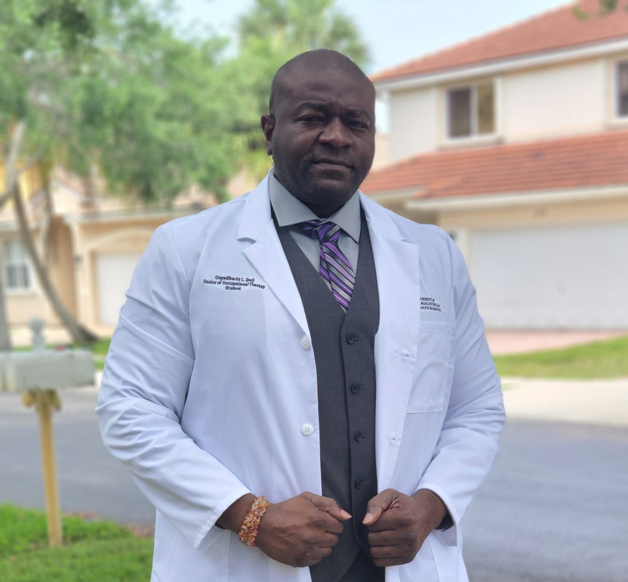 About Us – Ony-X Fitness Therapy & Sports Medicine